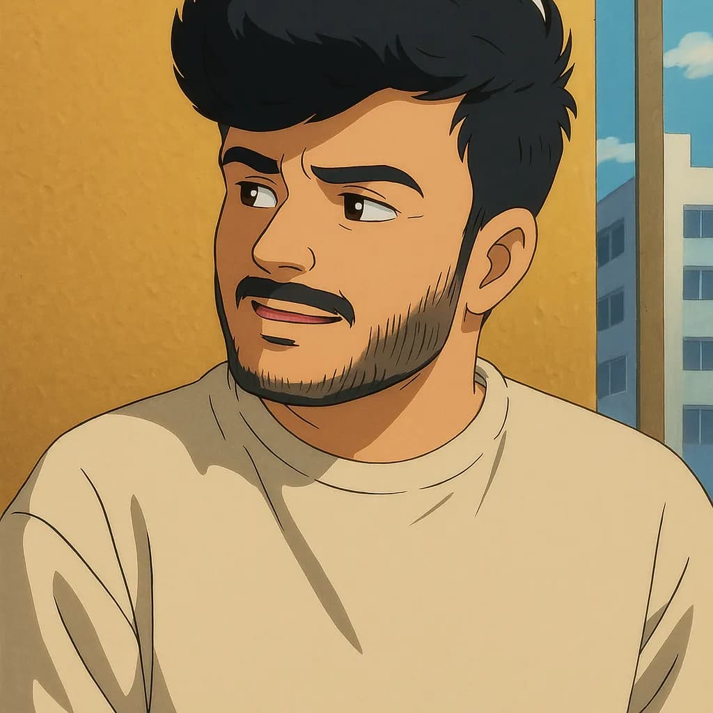 Grok AI Ghibli Image Creator | Create Free Studio Ghibli Art Online